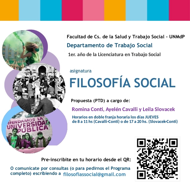 Todos los cursos | CVFCSYTS